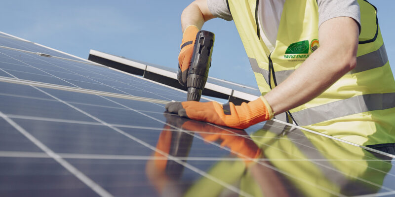 Hizmetlerimiz - Yavuz Enerji Solar Yenilenebilir Enerji Sistemleri ...