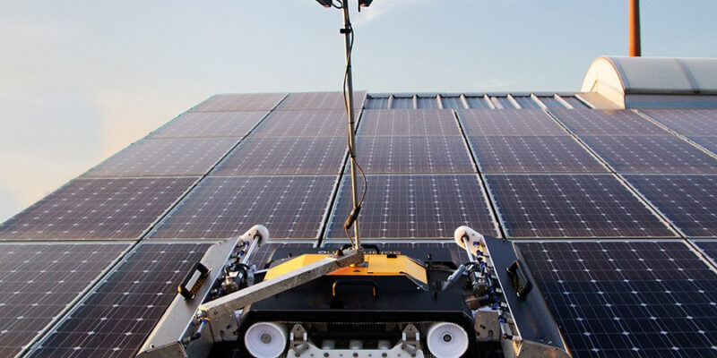 Bursa Güneş Enerji Sistemleri - Yavuz Enerji Solar Yenilenebilir Enerji ...